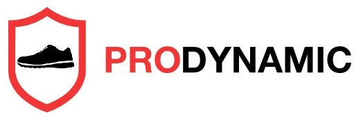 Prodynamic - Créateur des chaussures de sécurité "Dernière génération ...